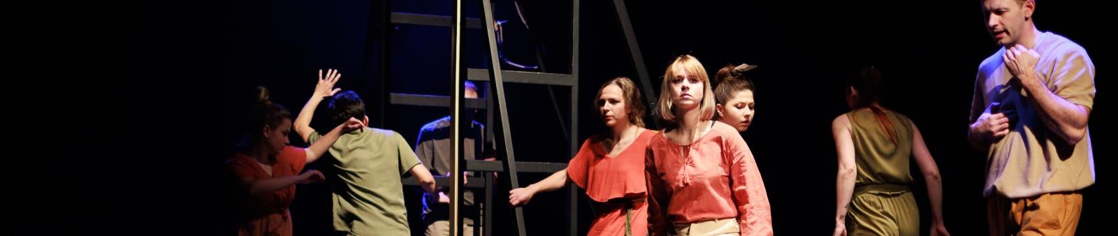 Arts, Humanities, Social and Behavioral Sciences | Arizona Western College Arts, Humanities, Social and Behavioral Sciences | Arizona Western College