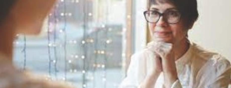 Listening with Intent | Arizona Western College