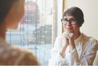 Listening with Intent | Arizona Western College