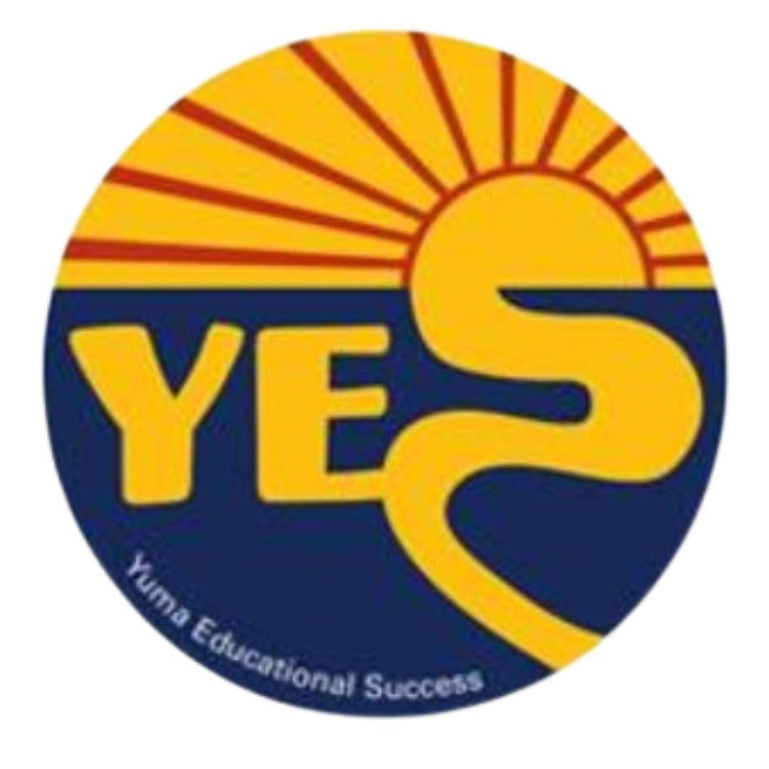 YES Program Information Sessions | Arizona Western College